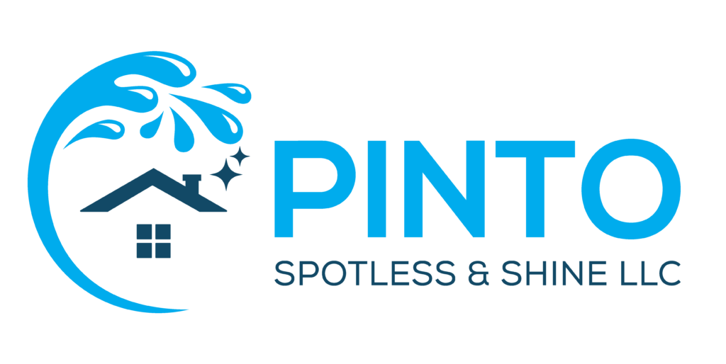 Home [www.pintoshine.com]